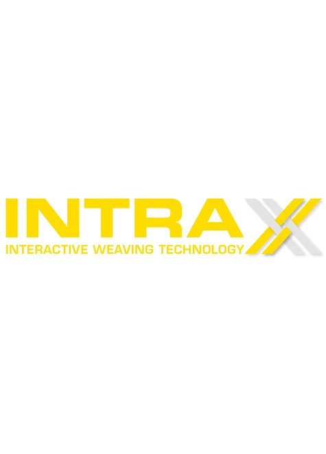 INTRAX | Technische Textilien, Feuerwehrschläuche und persönliche ...