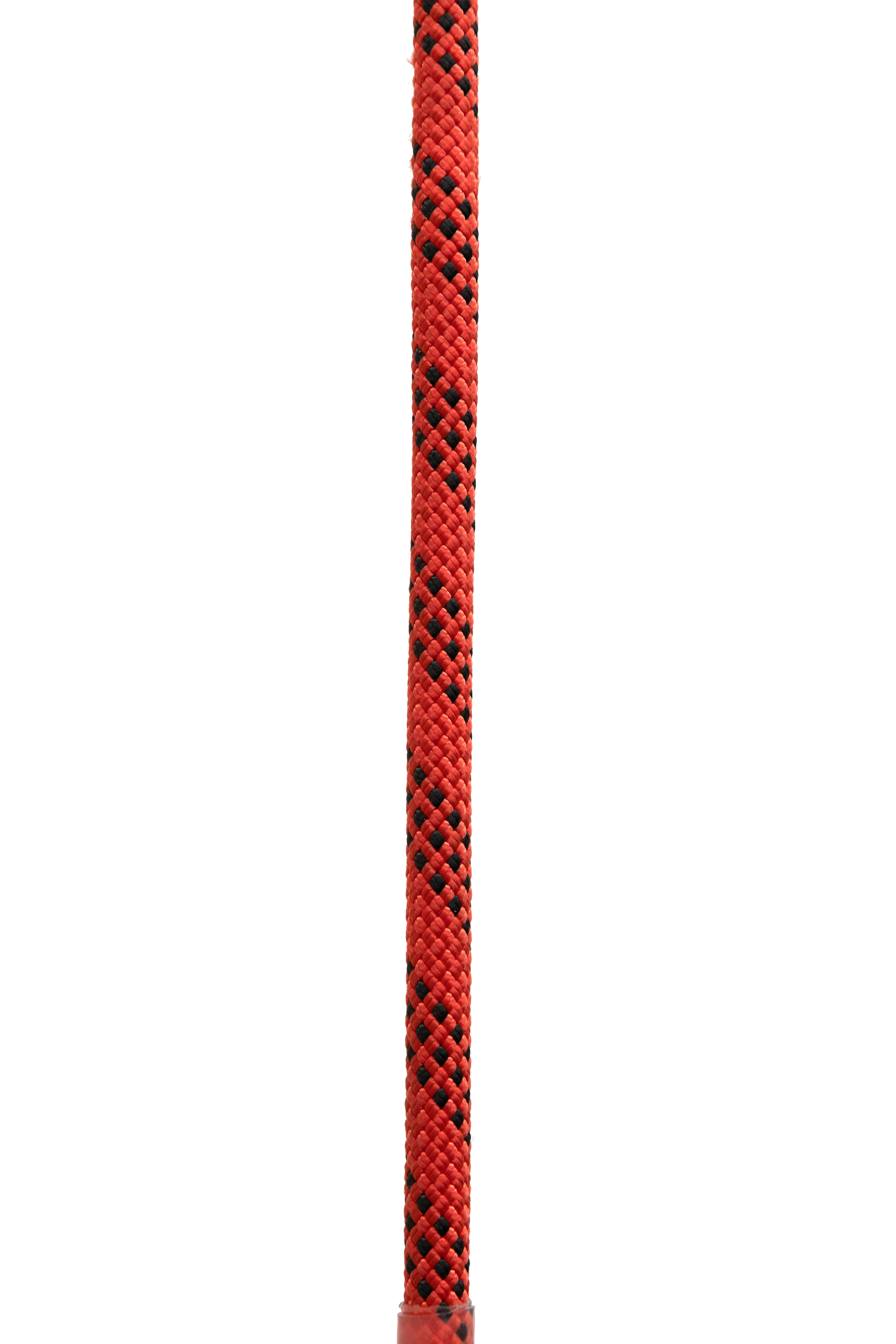 MARK POLYAMIDE KERNMANTLE ROPE 10,5 MM | A. Haberkorn