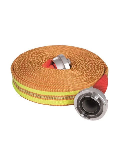 SPEEDFLEX | A. Haberkorn