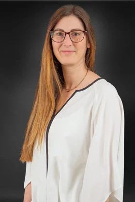 Team A.Haberkorn & CoGmbH | A. Haberkorn